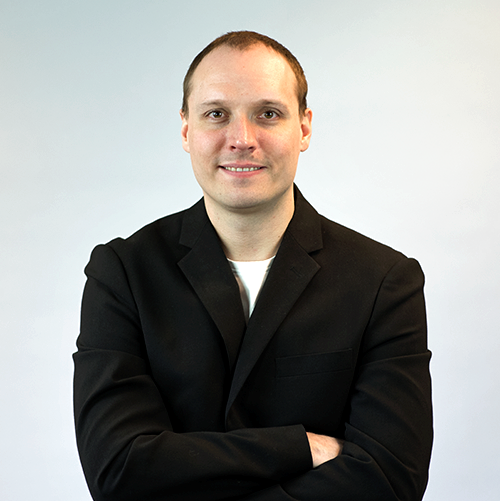 Magnus & Myggen 2: Den Store Skattejagt | Daniel Frank